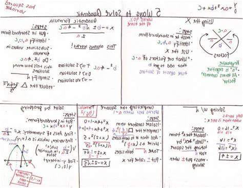 Vector Addition Worksheets Answers