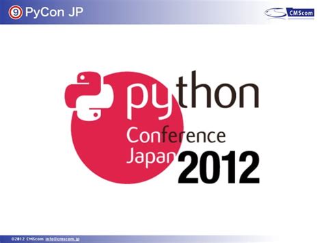 Fuzzy Search On Plone Ploneconf Ppt Free Download