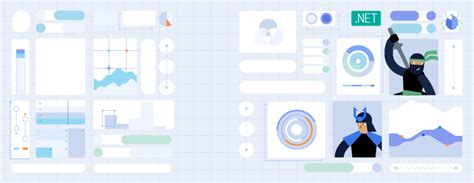 Telerik And Kendo Ui R2 2023 Release Is Here—see Whats New