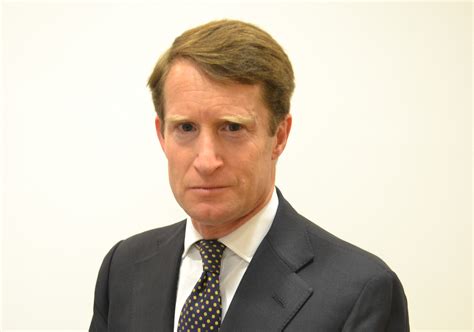 Christopher Marks — The Africa Debate