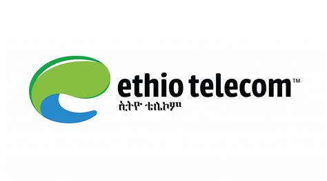 Ethiotelecom And Telebirr Social Media Pages Ethio Telecom