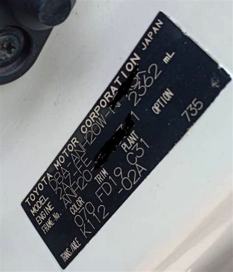 Atf Cvt Fluid For Vellfire Alphard 20 By Adnan Vaug Knowledgebase
