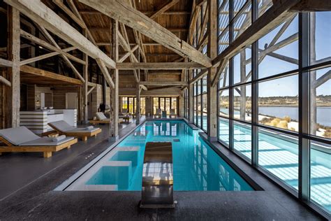 Mcm Architecture And Design Top Architects And Designers Worldwide