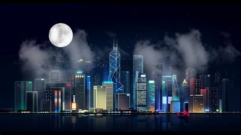 Parallax Scrolling Effects Html CSS Javascript YouTube