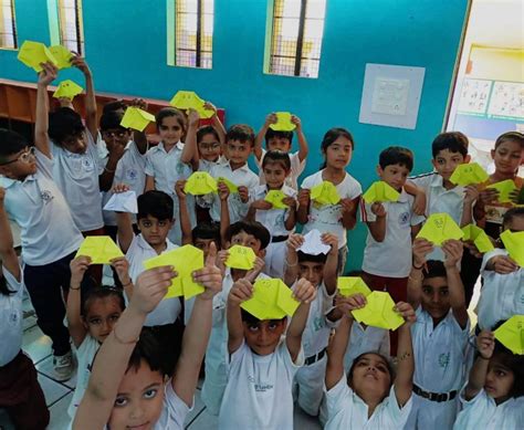 Ten Strategies And Activities For Promoting Constructivism Learning Theory In The Mathematics