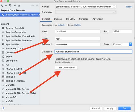 小白都能看懂的实战教程 手把手教你python Web全栈开发day 1python全栈开发指南 Csdn博客