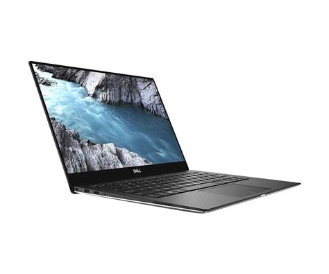 Dell XPS 13 MiuraMag