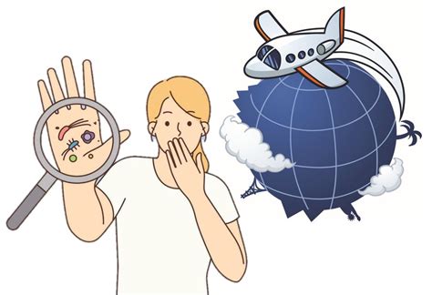 open theses topics — algorithmische bioinformatik
