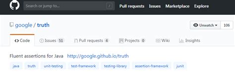 Improve Documentation With Configuration Informaton Issue Google Flogger Github