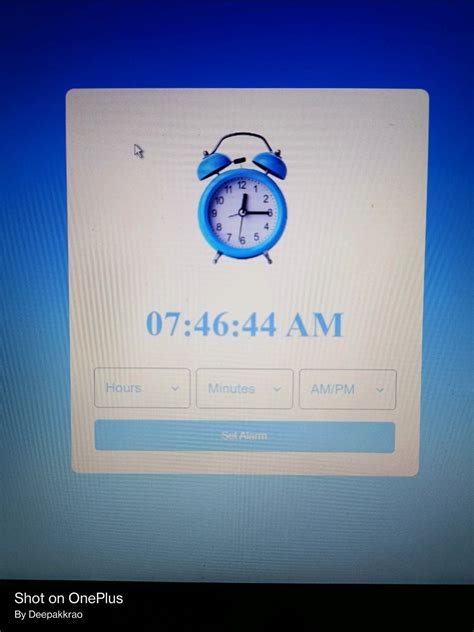Deepak Kumar On Linkedin Project Css Html