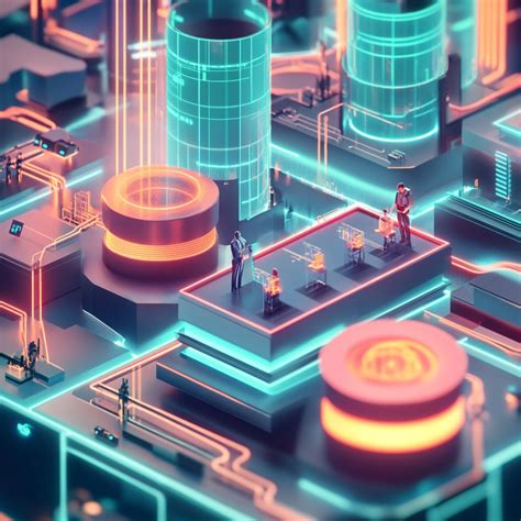 Roman Kulibaba On Linkedin Docker Devops Cloudcomputing