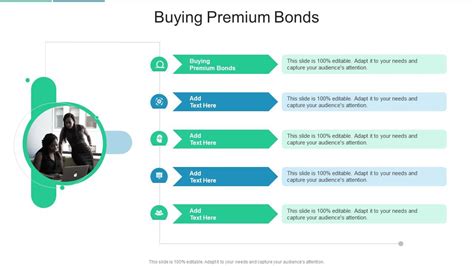 Buying Premium Bonds In Powerpoint And Google Slides Cpb PPT Example