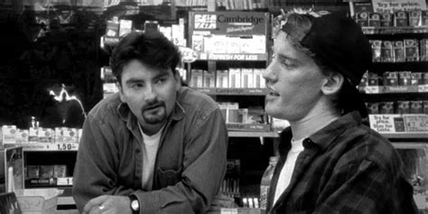 Movies That Originally Received An Nc 17 Rating