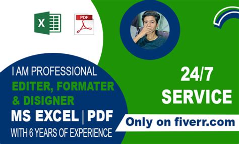 make custom spreadsheets of ms excel with formulas and graphs by