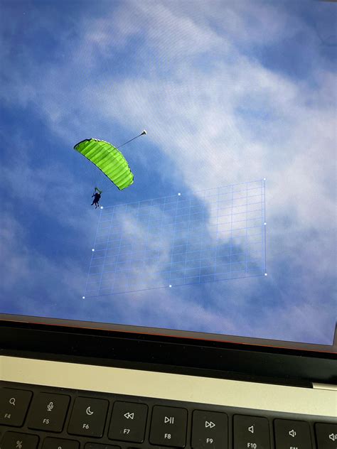 Copy And Paste Doesnt Work R PhotoshopTutorials