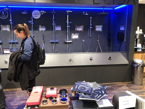 David Beattie On Linkedin Training