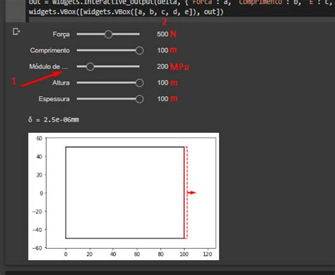FIXED How To Include String After Number In IntSlider PythonFixing