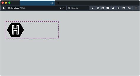 Как добавить Svg картинку в Html