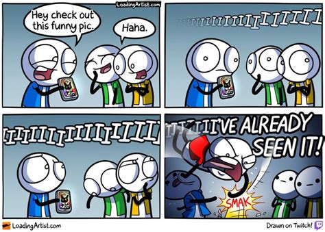 REpOSt GAG