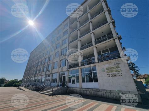 Общинските съветници в Летница одобриха актуализация на капиталовите разходи в бюджета на