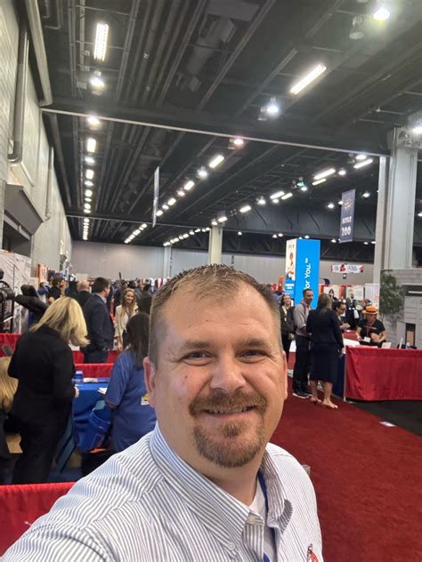 Bug Busters Inc On Linkedin Energetic Crowd At This Years Show