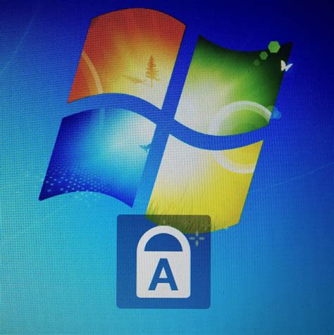 How Can I Get A Caps Lock Indicator To Show On My Aspire E Acer Community