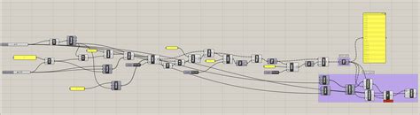 help simplifying what i made complicated grasshopper mcneel forum