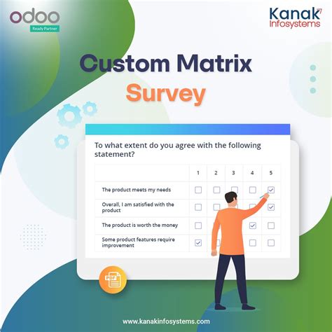 Odoo Odoomodule Odooapp Odooservices Odooexperience