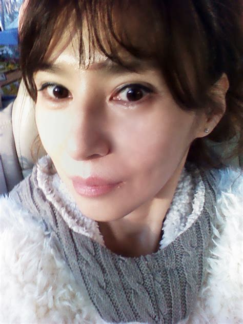 미시족 미시아줌마 젊은엄마 네이버 블로그