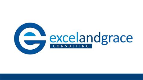 content creator social media manager at excel and grace consulting