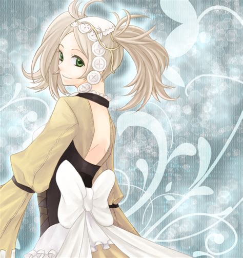 Lissa Fire Emblem And More Drawn By Hazuki Nyorosuke Danbooru