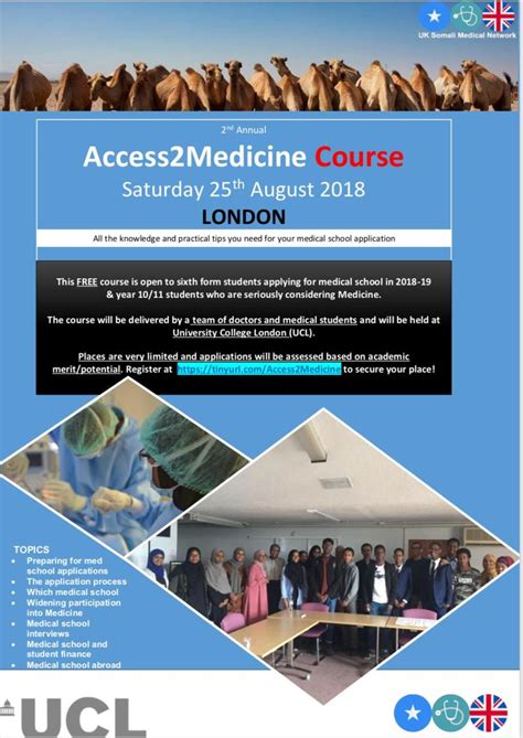 Mohamud Mohamud On Linkedin Please Inform To Any Potential That You May Know