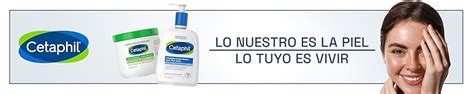 Amazon.com.mx: Cetaphil