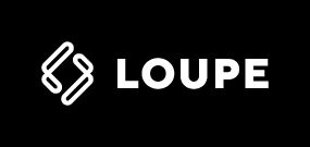 Loupe Docs Loupe Documentation