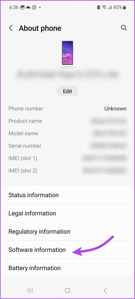 How To Fix Netflix App Overriding Brightness On Android