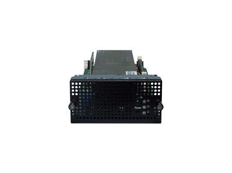 NCS2-VT04 | Lanner Electronics | Network Appliance | uCPE SD-WAN| MEC ...