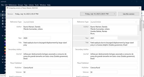 Endnote 21 Desktop Endnote Hku Libguides At University Of Hong Kong
