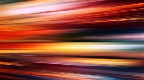 동적 라인 배너 패션 배너 편물 배경 일러스트 및 사진 무료 다운로드 Pngtree