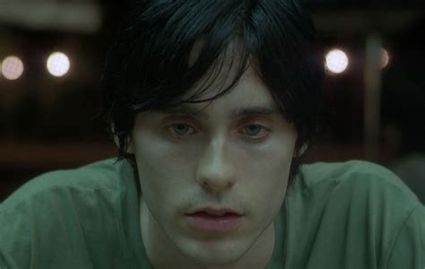 Jared Leto And Darren Aronofsky To Reunite Years After Requiem For