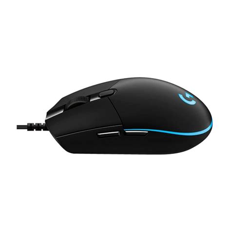 Logitech G Pro Hero Wired Gaming Mouse Mobile Phone Prices In Sri Lanka Life Mobile