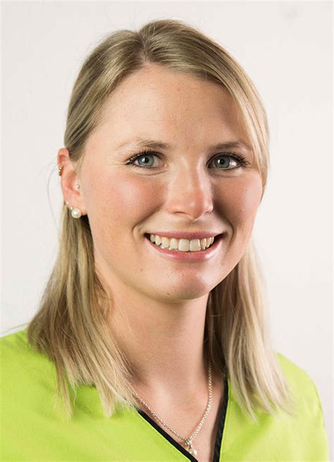 Cindy Morlock Zahnarztpraxis Dr Katharina Rustige