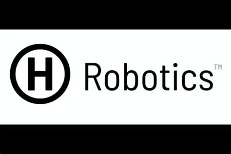 h robotics limited on linkedin survey cage test for hisight suav