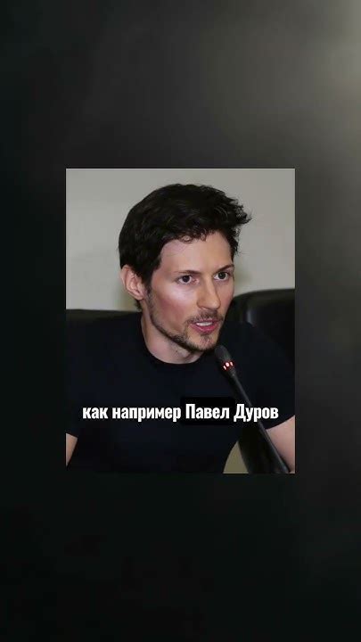 Как получить гражданство ОАЭ дубай инвестиции недвижимость гражданство Youtube