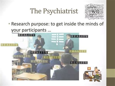 Class 1 Powerpoint Slides Pptx