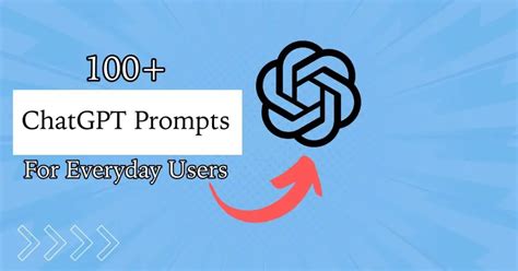 50 Killer Chatgpt Prompts For Developers To Level Up Coding