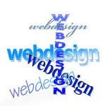 Web Designing Courses Scope In New Generation