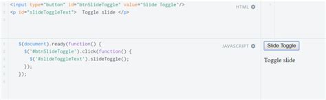 Common Functions In Jquery My Coding Exploration