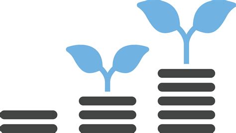 Profitability Icon Vector Image 36319190 Vector Art At Vecteezy