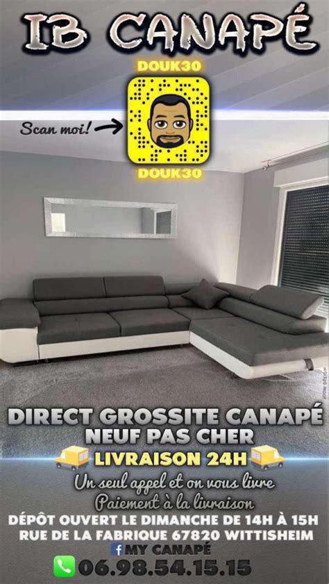 Lisel Lisel Added A New Photo