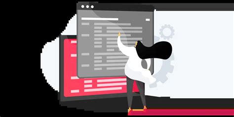Software Development Technologies Jalasoft